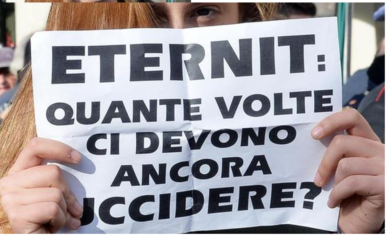 COLACEM COME ETERNIT ? [1]﻿ - No CSS nelle cementerie